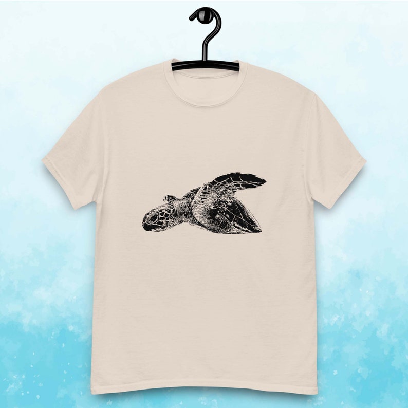 Tortuga SVG Tortuga PNG Clipart de tortuga Animal SVG - Etsy México