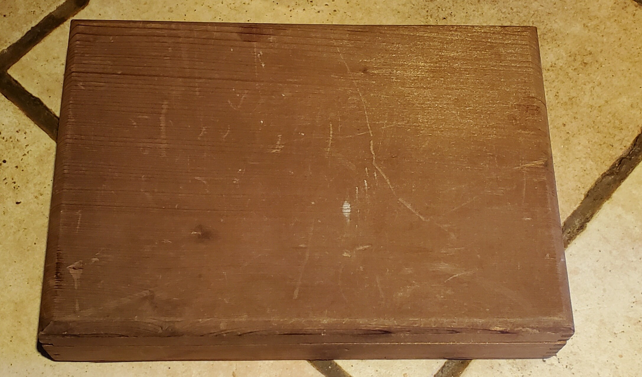 Antique Pinned Moth and Bitterfly Shadowbox - Etsy