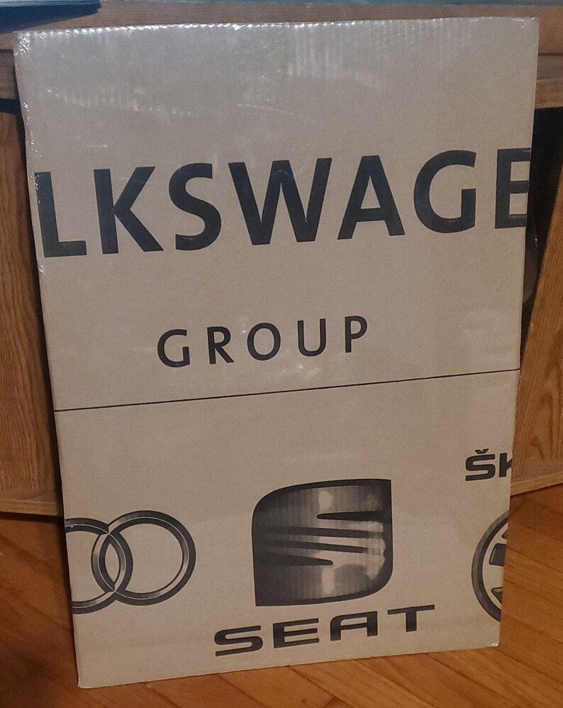 1988 Slugs Original Horror Poster - Etsy