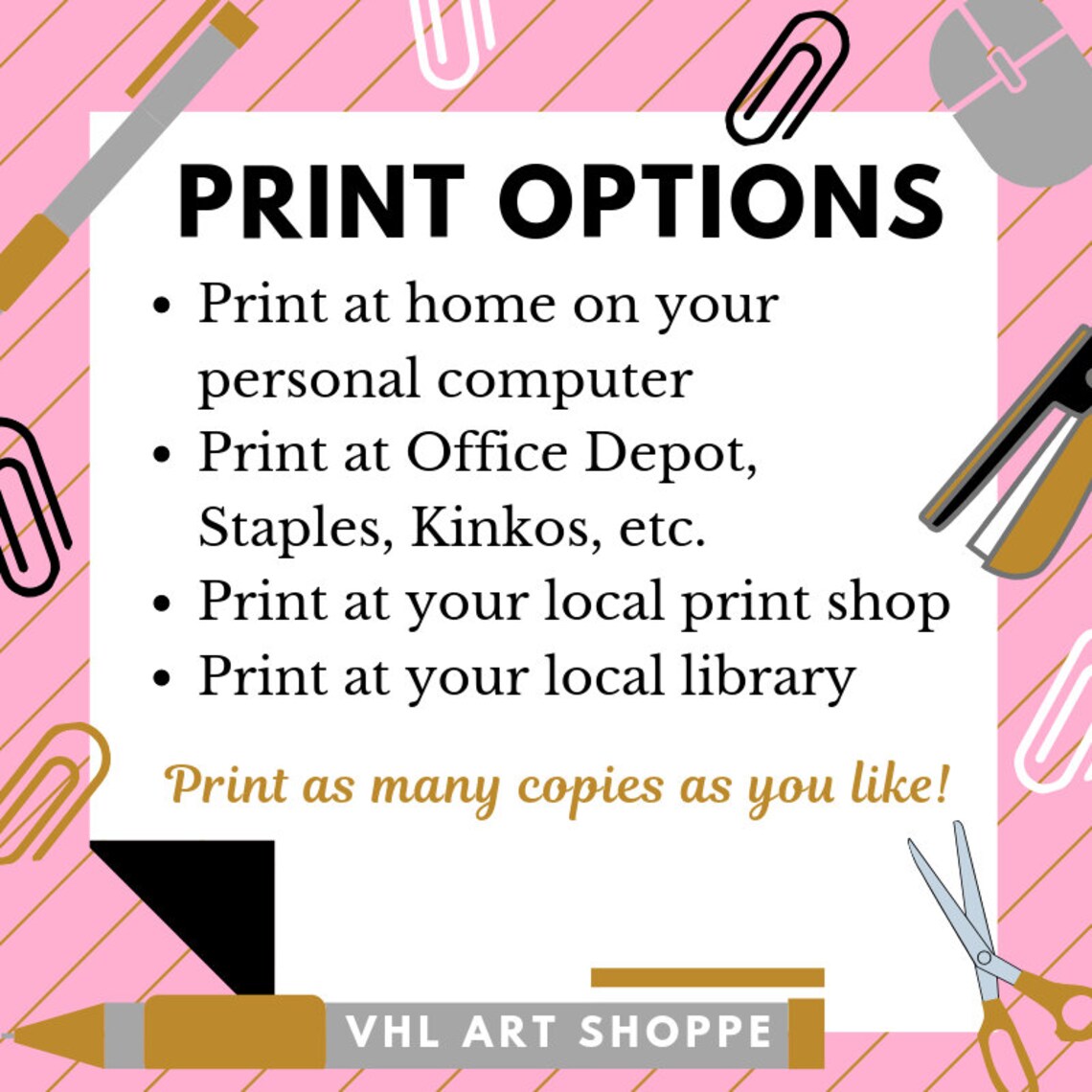 Custom Digital Diploma, Digital Download Certificate, University Degree ...