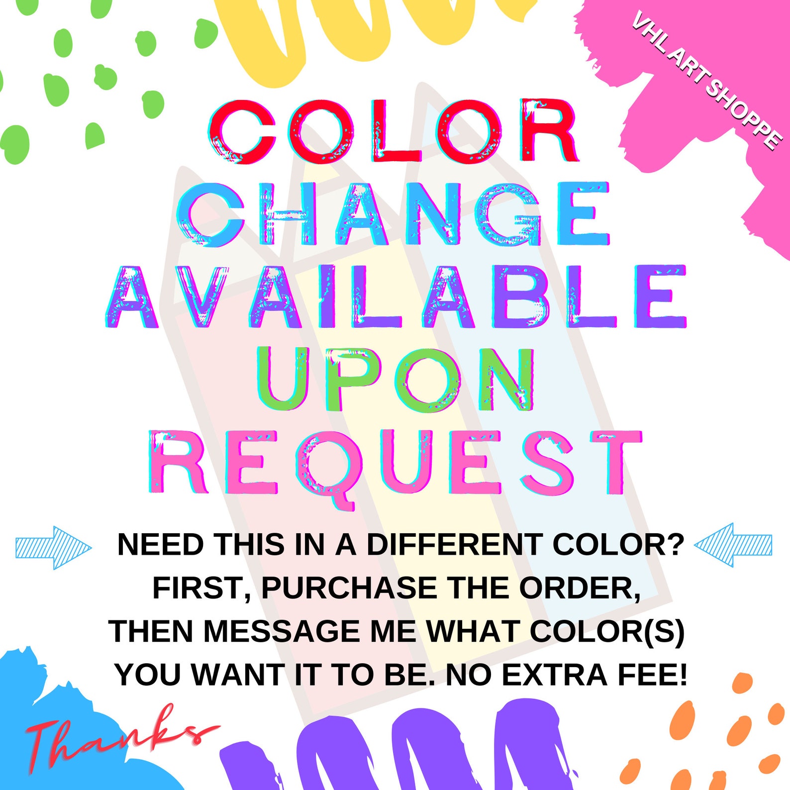 Custom Digital Diploma, Digital Download Certificate, University Degree ...