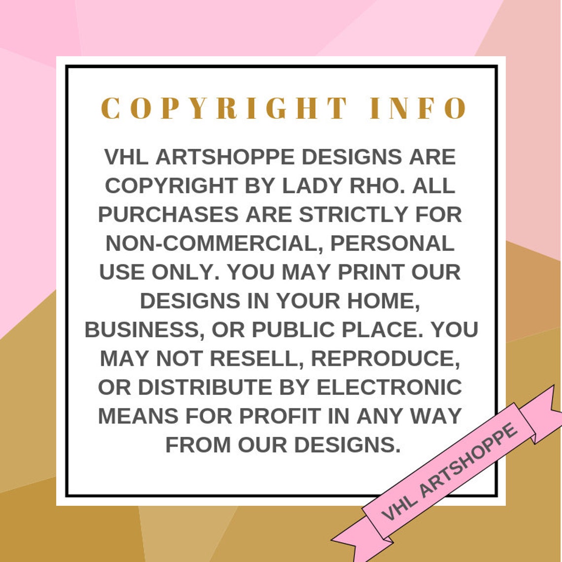 Custom Digital Diploma, Digital Download Certificate, University Degree ...