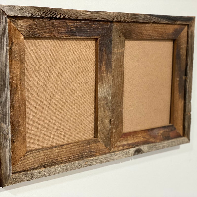 Stackable Frame - Etsy