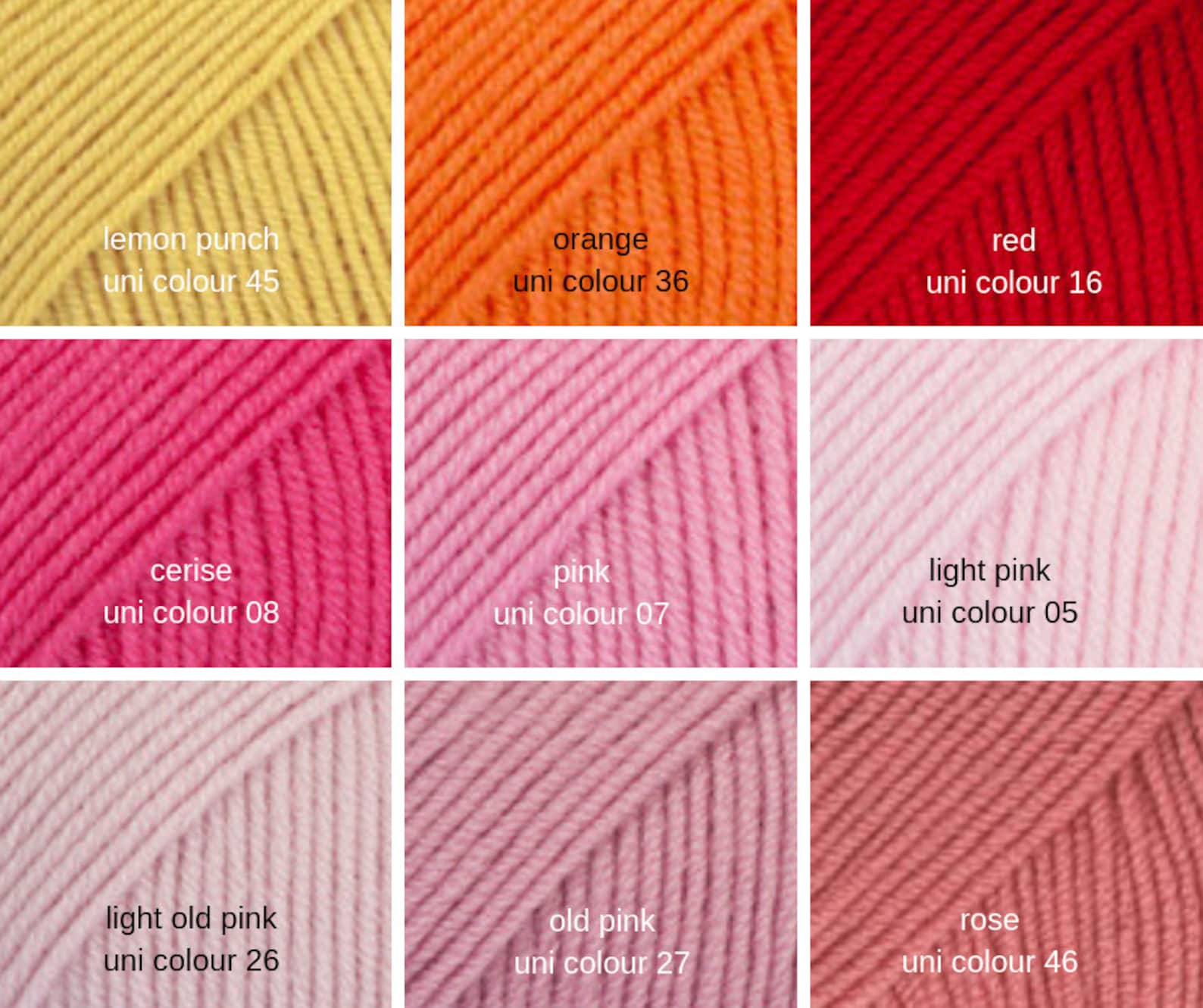 Knitted in Yellow Color Merino Wool Blanket for a Baby - Etsy