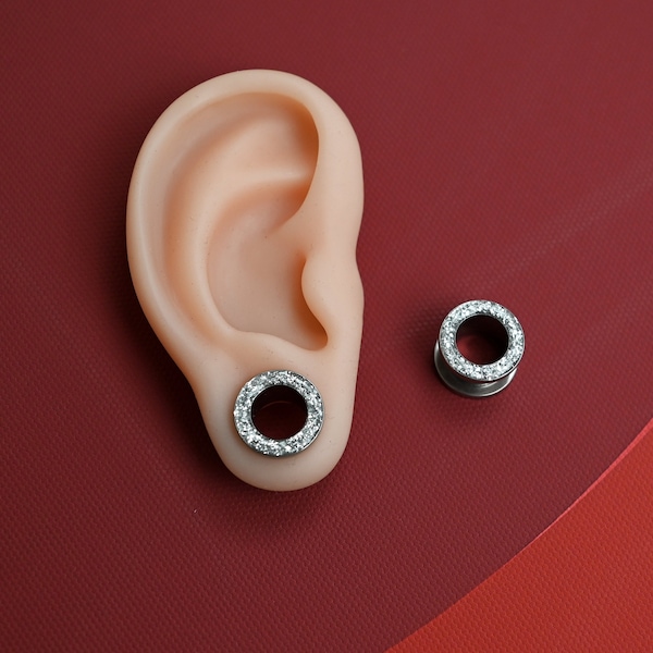 Ear Plugs - Etsy