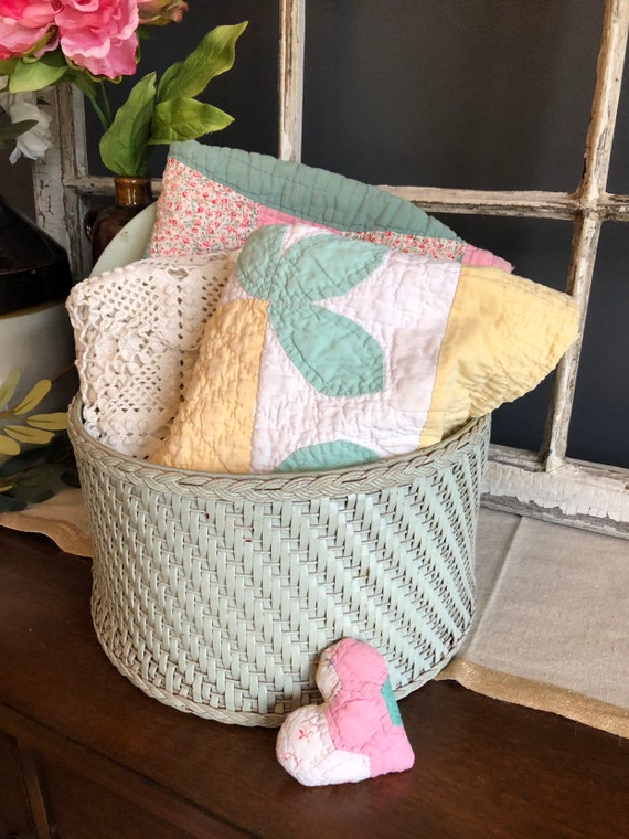 Yellow and Green Prop Set/ Newborn Prop Set/ Newborn … - Gem