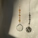 Suncatcher/ Lightcatcher - Etsy