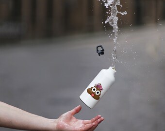 Poop crown emoji | Etsy