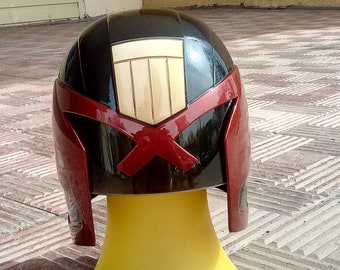 Cosplay helmet | Etsy