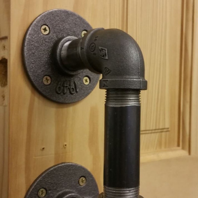 Steampunk Handles - Etsy UK