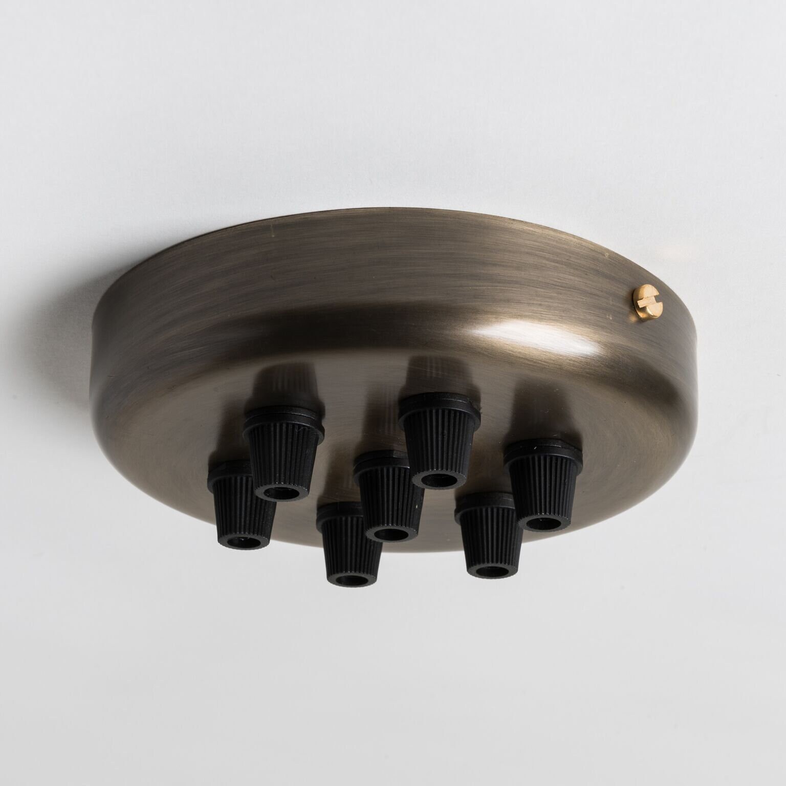 Antique E27 Ceiling Light Cluster Chandelier Light Pendant - Etsy UK