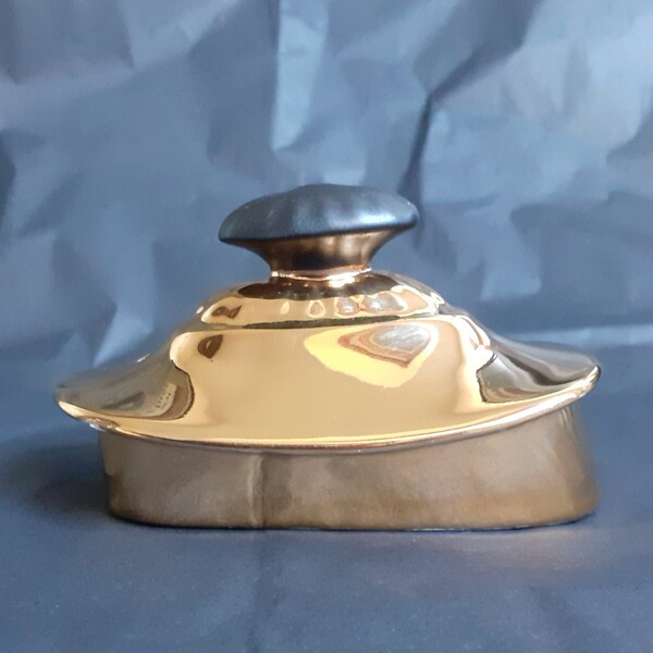 Teapot Lids - Etsy