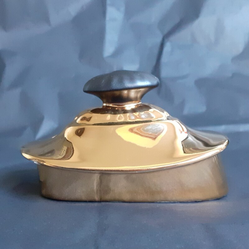 Teapot Lids - Etsy