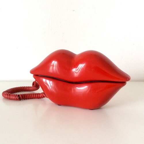 Girls Can Enamel Keyring // Punky Pins Key Chain // Feminist | Etsy