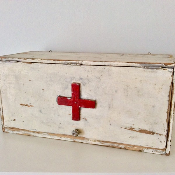 Medical Cabinet - Etsy