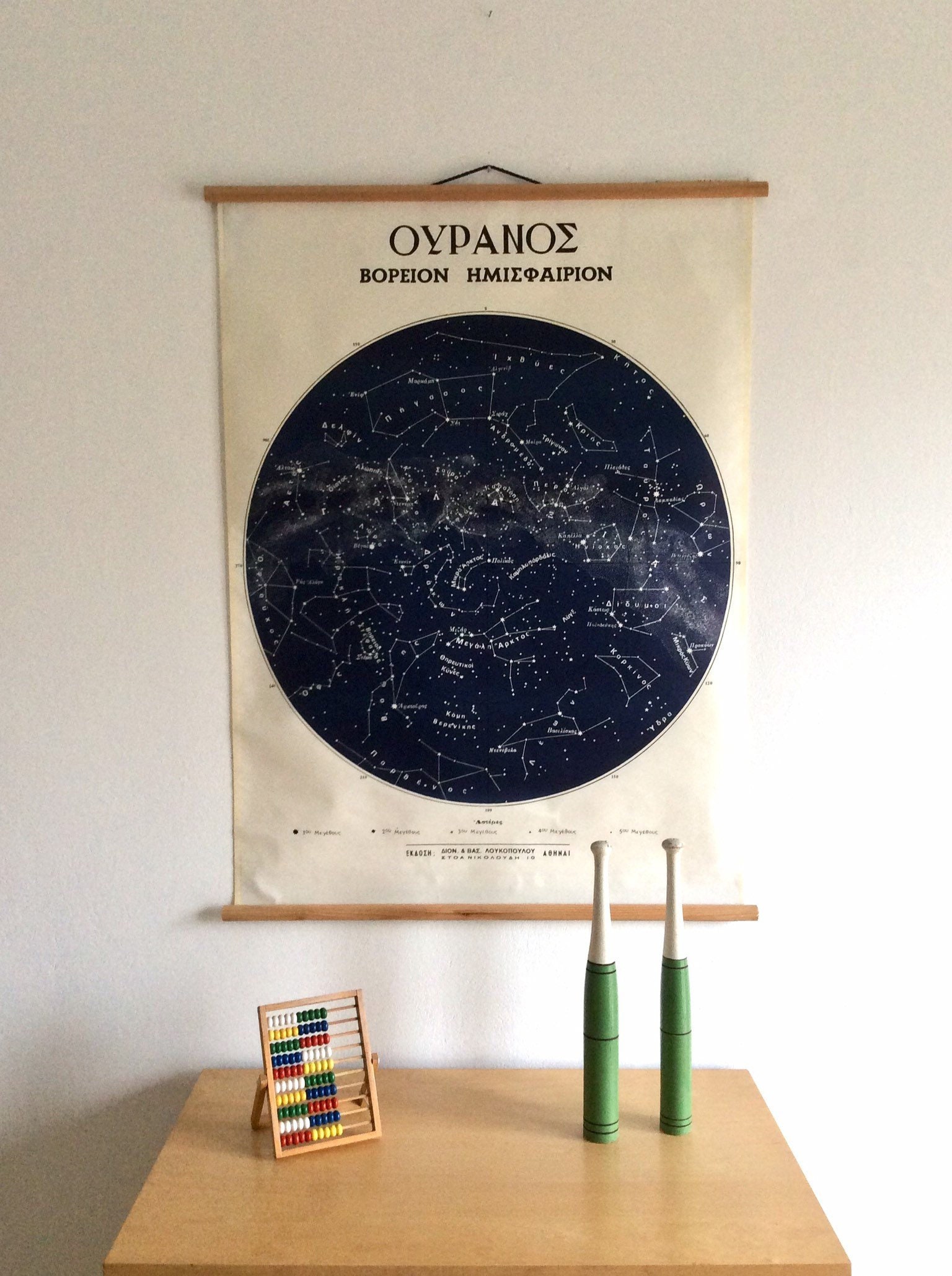 Mapa Interactivo De Estrellas Del Cielo Nocturno De Star Atlas Star