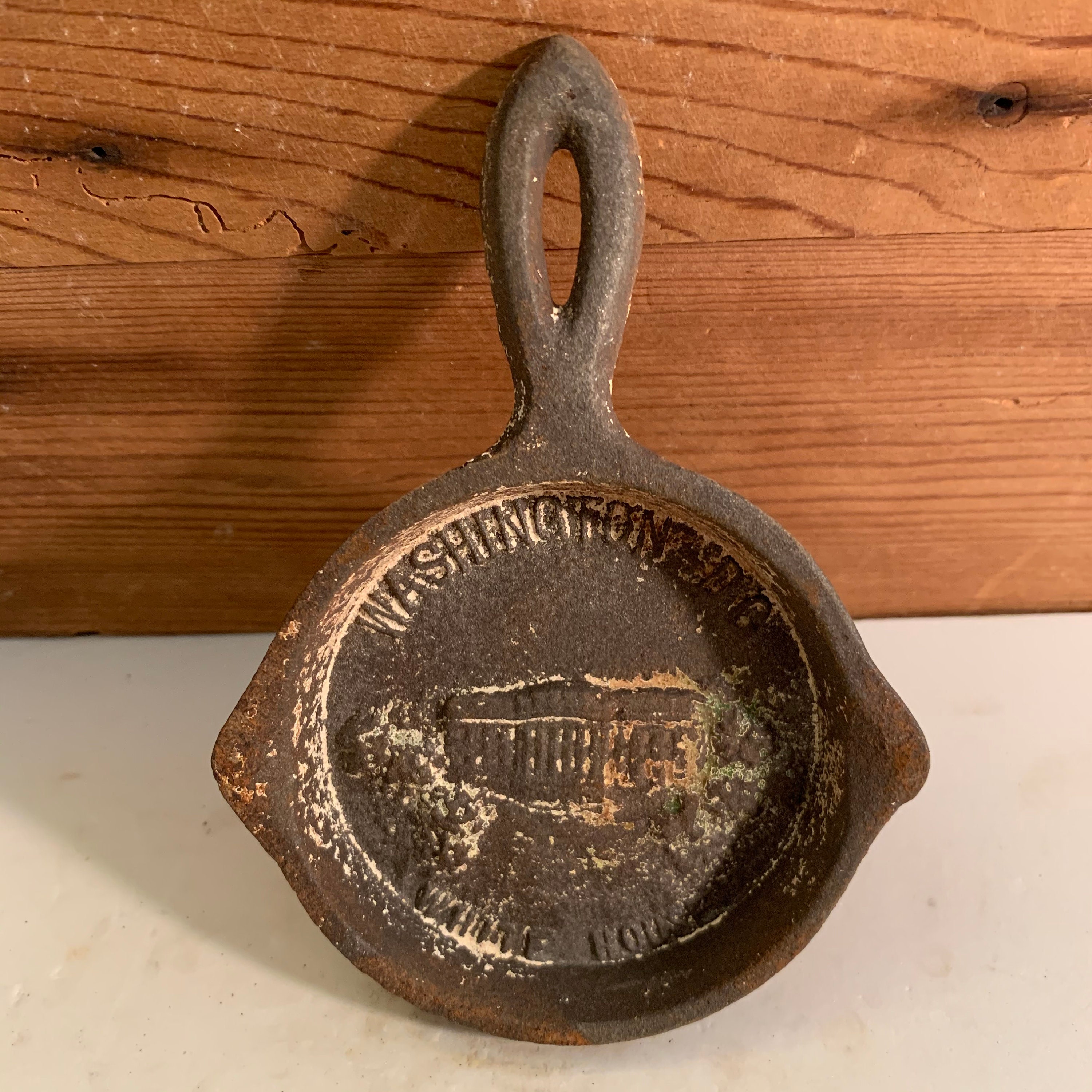 Kitchen & Dining Home & Living Cookware PA Wilton Wrightsville Vintage ...