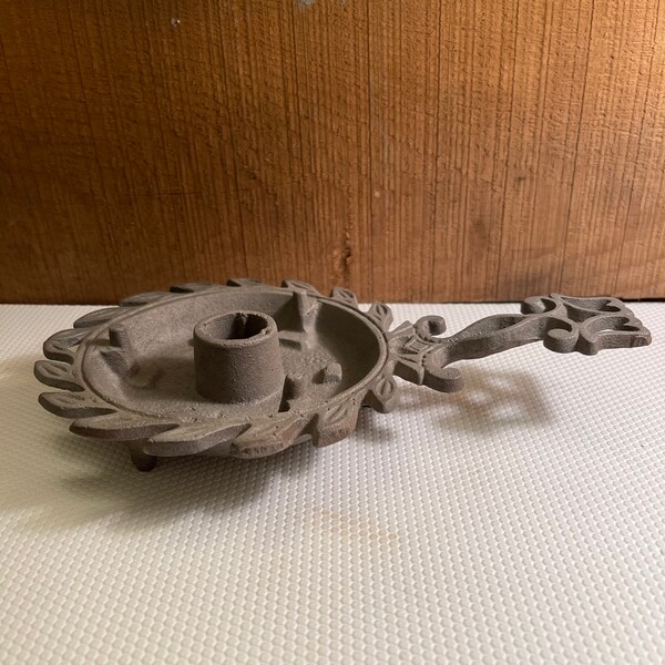 Wilton Cast Iron - Etsy