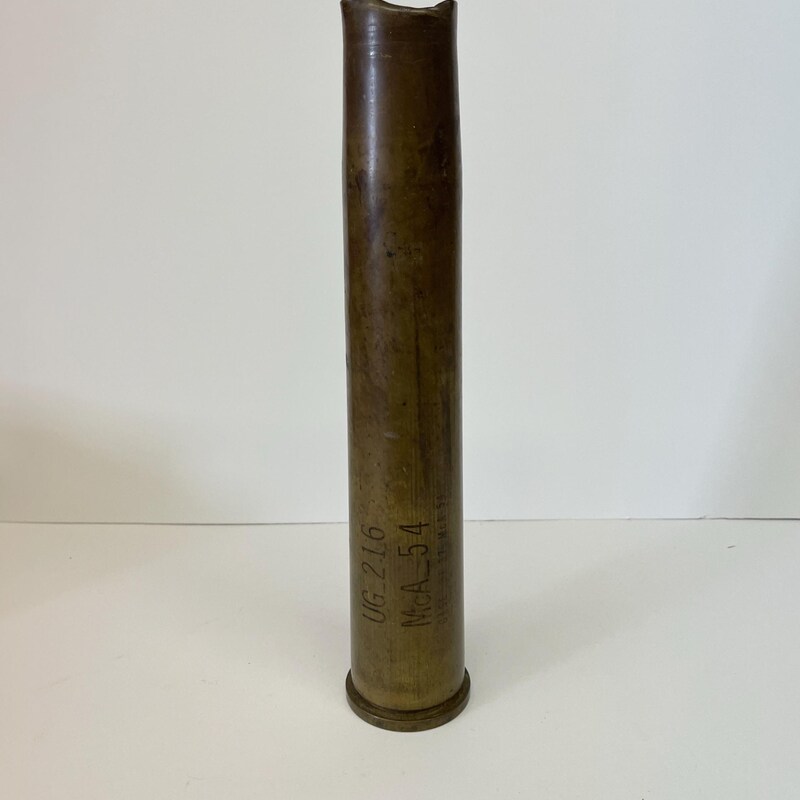 Ww1 German Memorabilia - Etsy