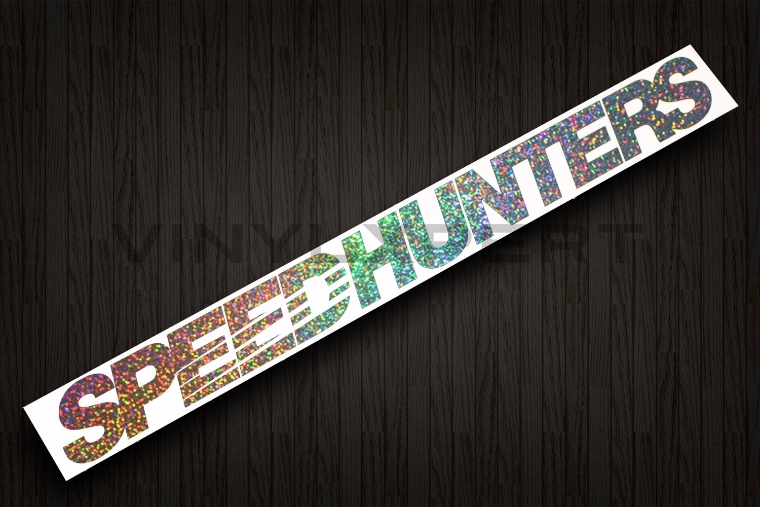 Speedhunters 40x 4 Inches Decal Sticker Jdm Racing - Etsy UK