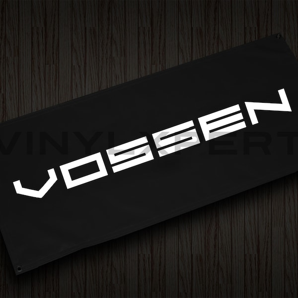 Racing Banner - Etsy