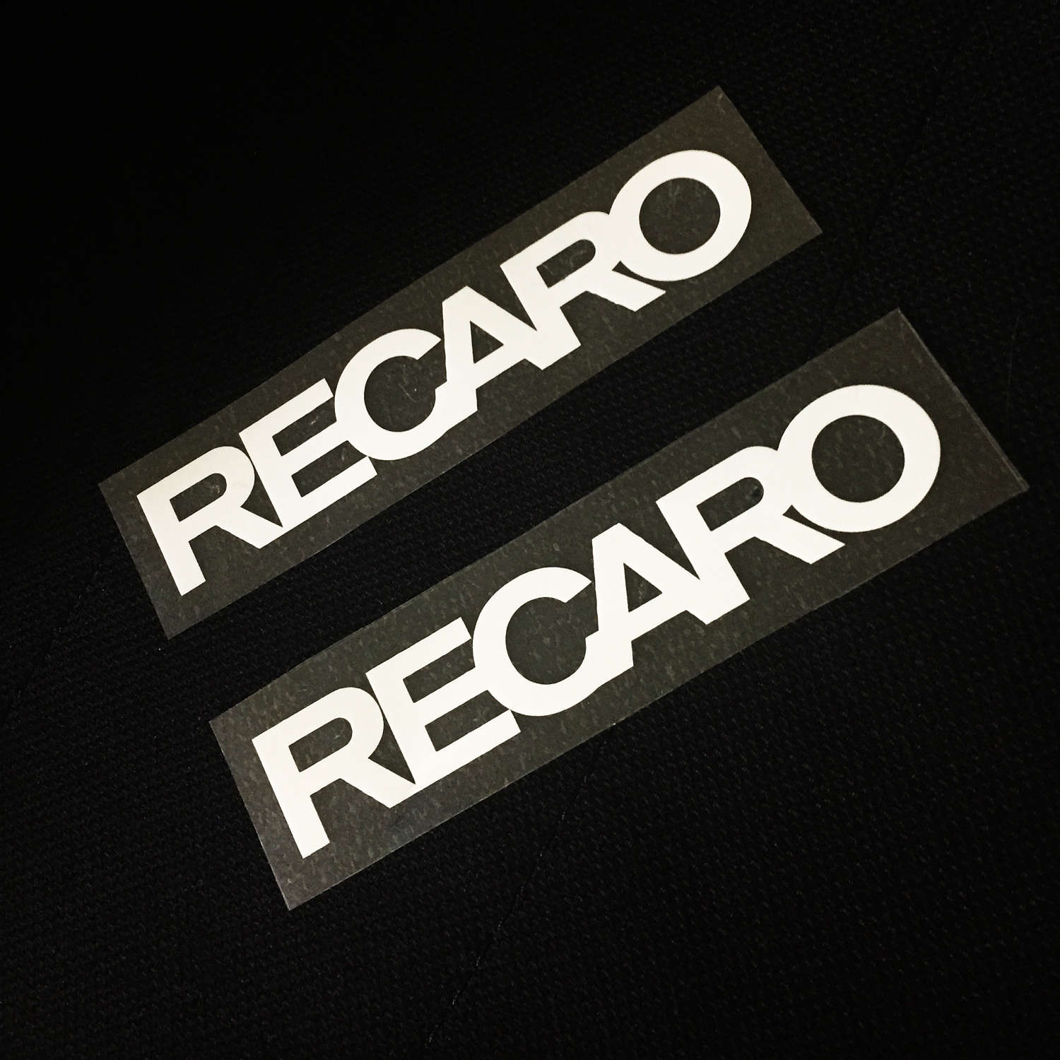 Recaro Sr3 Racing Seat for sale| 164 ads for used Recaro Sr3 Racing Seats