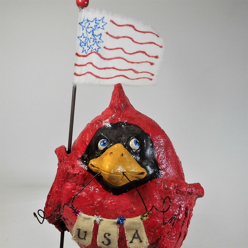 Labor Day Office Decorations - Etsy