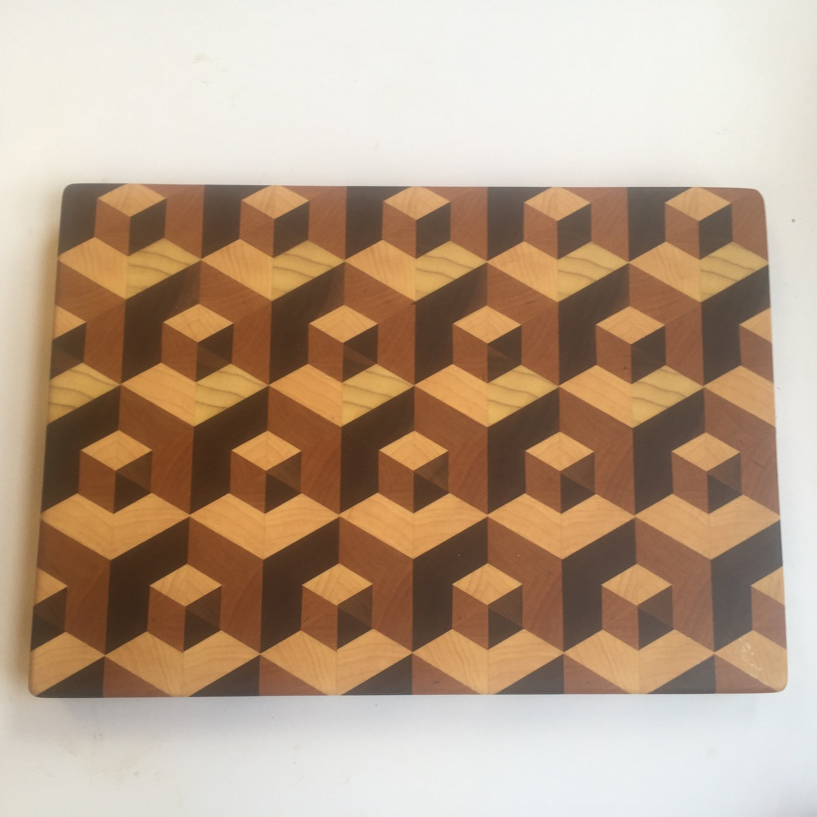 Double Pop Tumbling Cubes - Etsy Australia