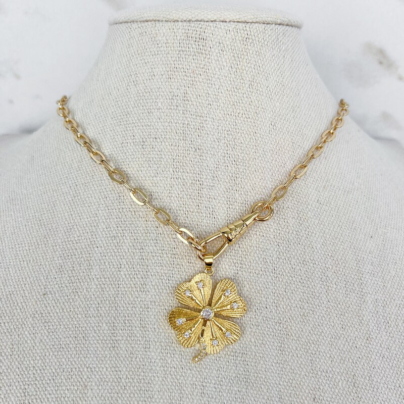 Unique Charms - Etsy