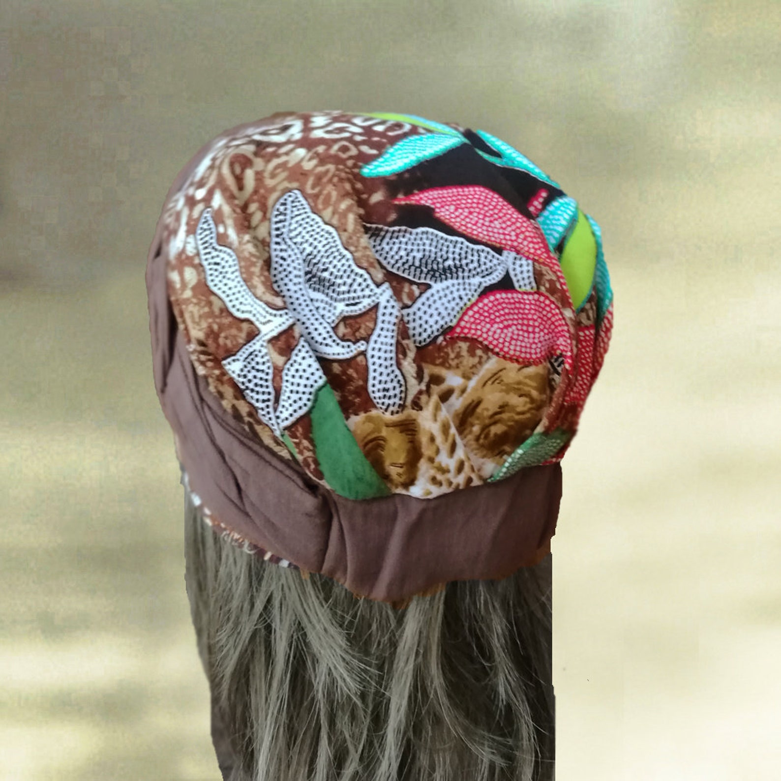 Womens Summer Turban Summer Bandana Women Summer Hat for - Etsy