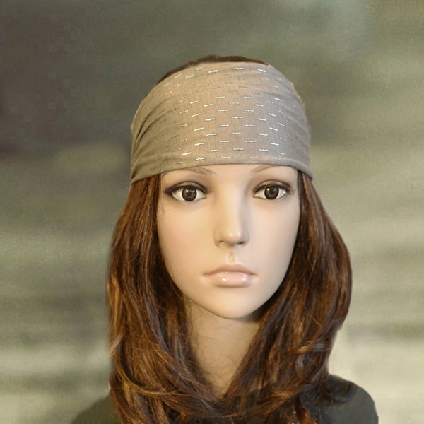 Gypsy Bandana - Etsy