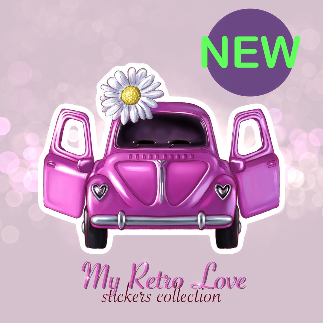 This item is unavailable - Etsy