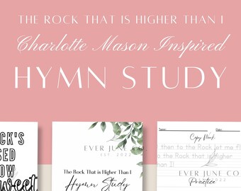 Safari Animals Print Copywork, Safari Animal Facts, Print Handwriting ...