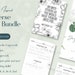 Sermon on the Mount Bible Verse Copywork, 1st Grade, 2nd Grade ...