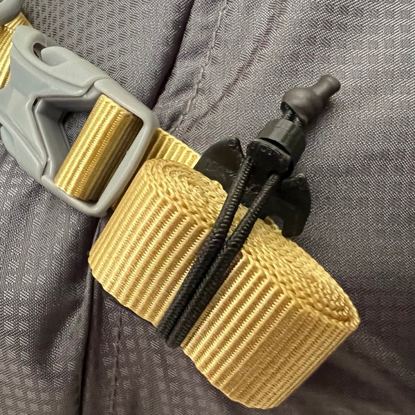 Backpack Straps - Etsy