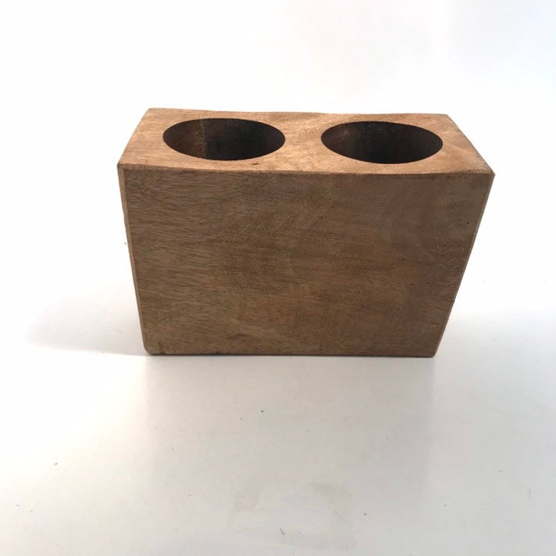 Sugar Molds - Etsy