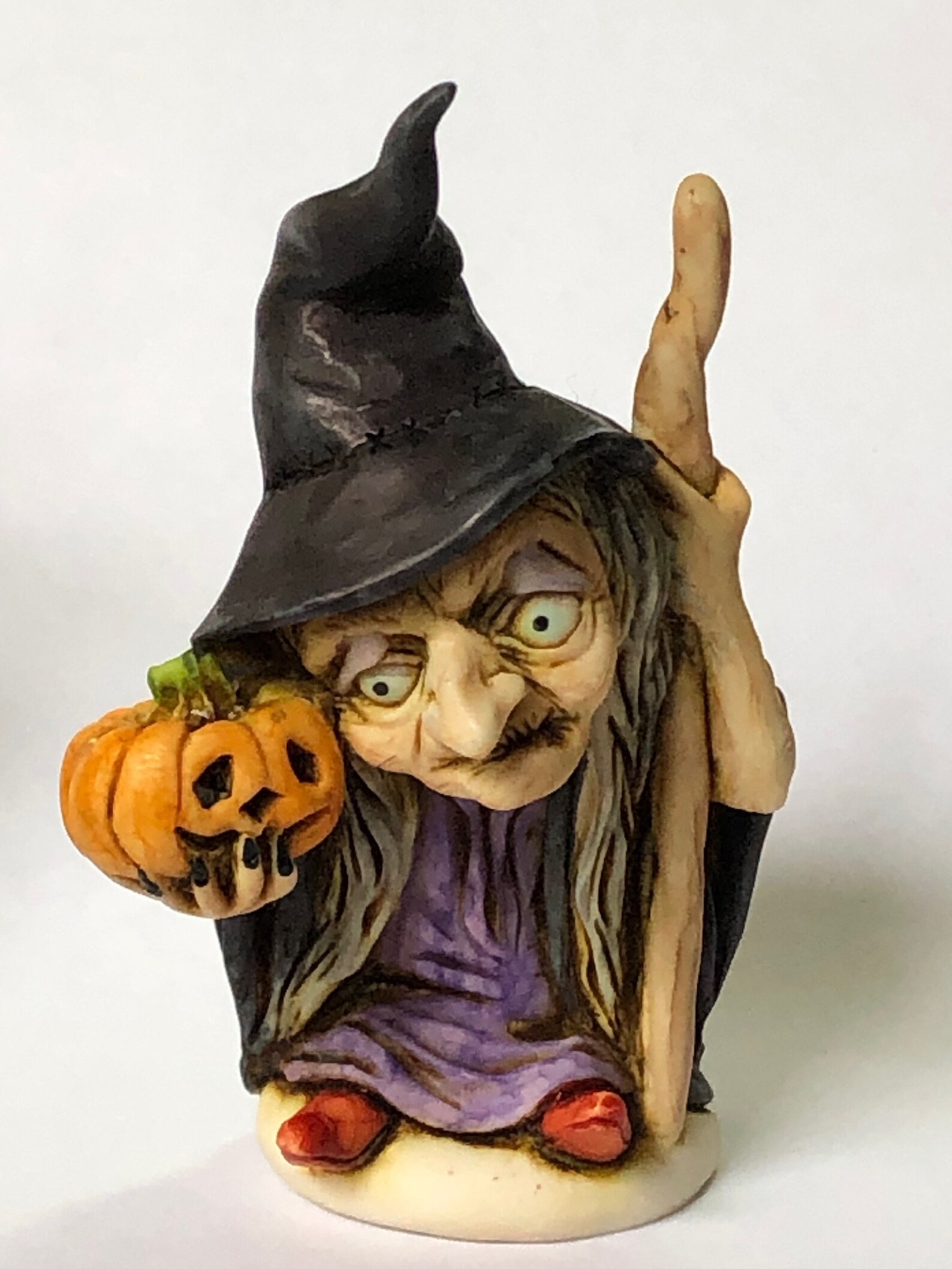 Neil Eyre Eyredesigns Halloween Boo Ghost Frankenstein Grim Reaper ...