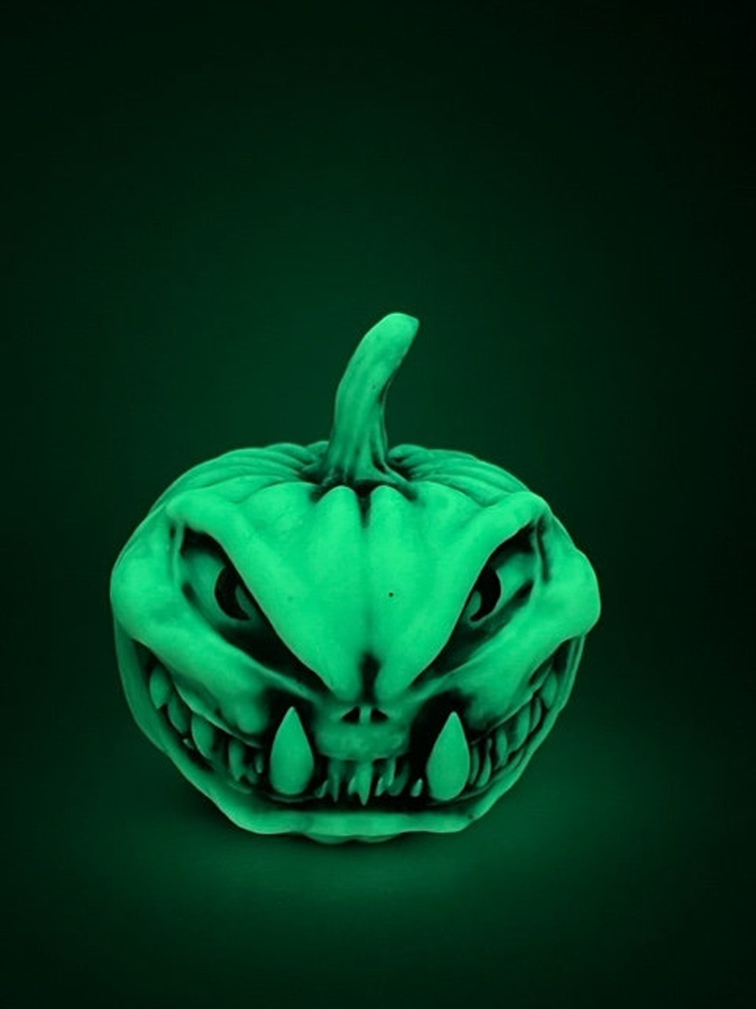 Neil Eyre Artist Eyredesigns Halloween Haunted Ghost Pumpkin Dracula ...