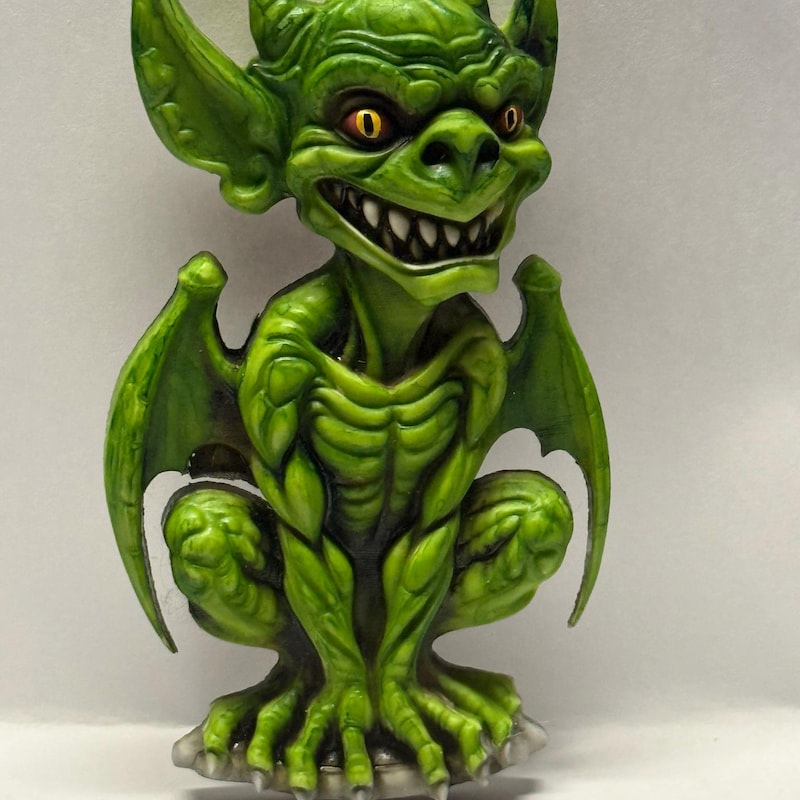 NeilEyreDesigns - Etsy