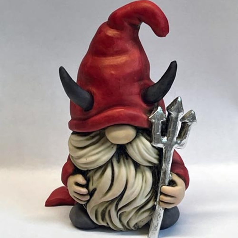 Halloween Costume Devil Tail - Etsy