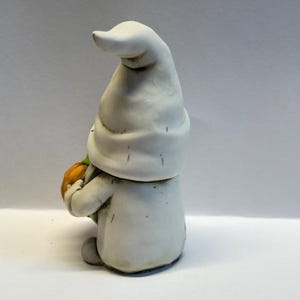 Artist Neil Eyre Eyredesigns 2023 Halloween Haunted Haunting Ghost ...