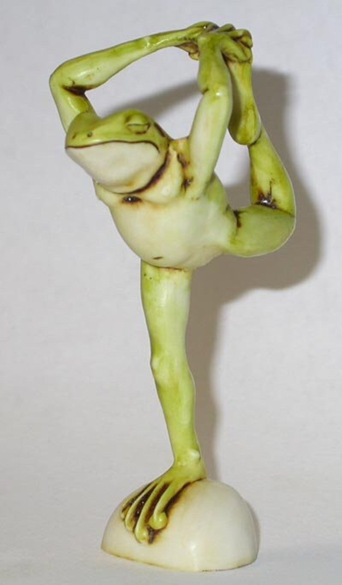 Artist Neil Eyre Eyredesigns Yoga Exercise Meditation Martial Arts ...