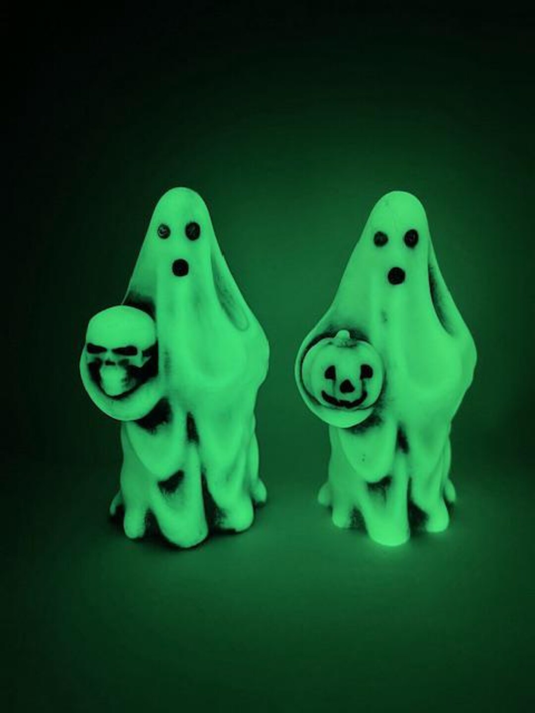 Artist Neil Eyre Eyredesigns 2023 Halloween Haunted Haunting Spooky ...