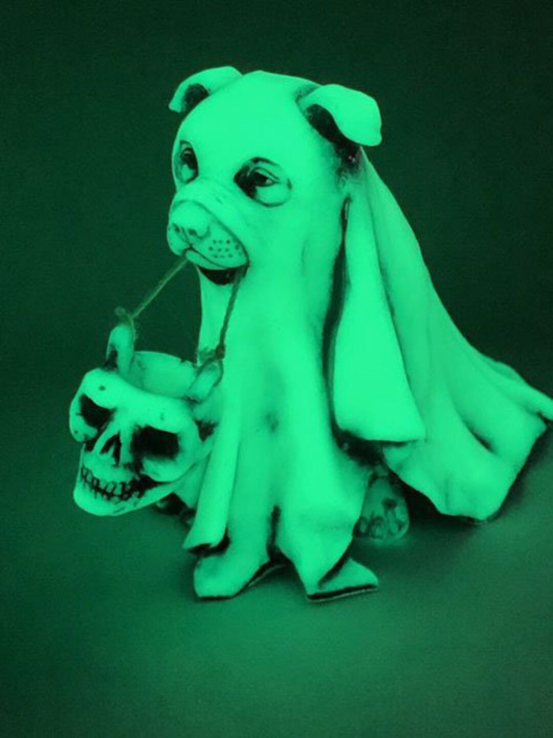 Neil Eyre Artist Eyredesigns Halloween Skeleton Skull Ghost Sheet ...