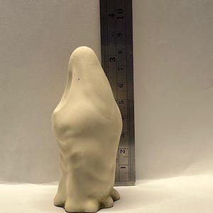 Artist Neil Eyre Eyredesigns 2023 Halloween Haunted Haunting Spooky ...