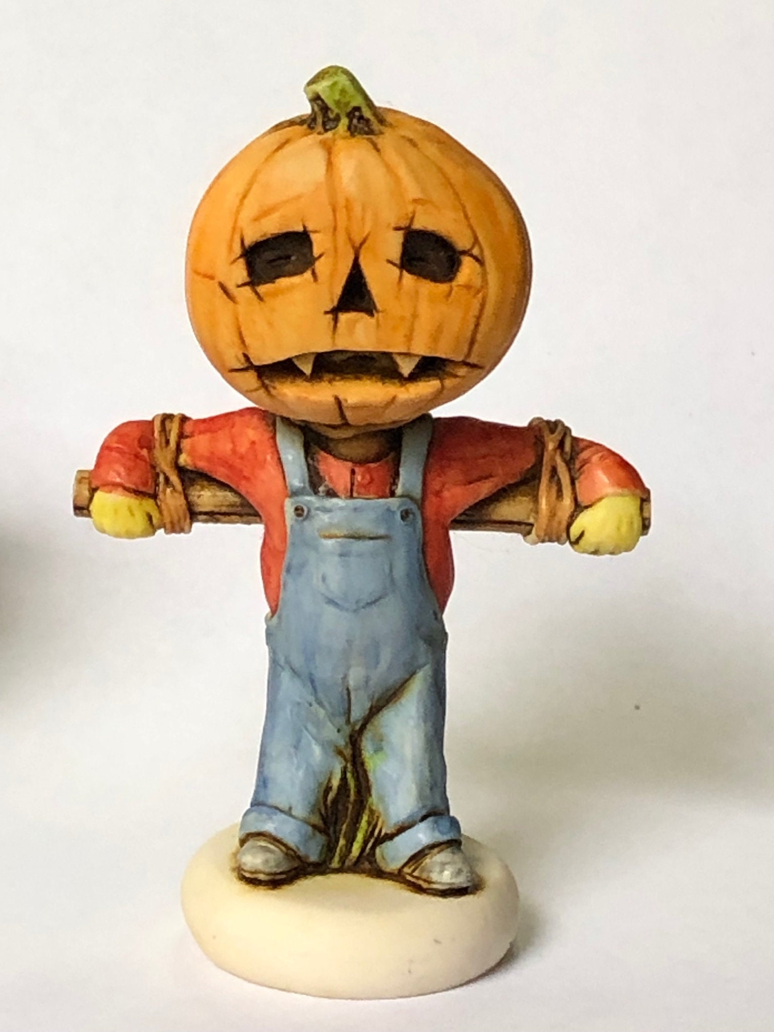 Neil Eyre Eyredesigns Halloween Boo Ghost Frankenstein Grim - Etsy