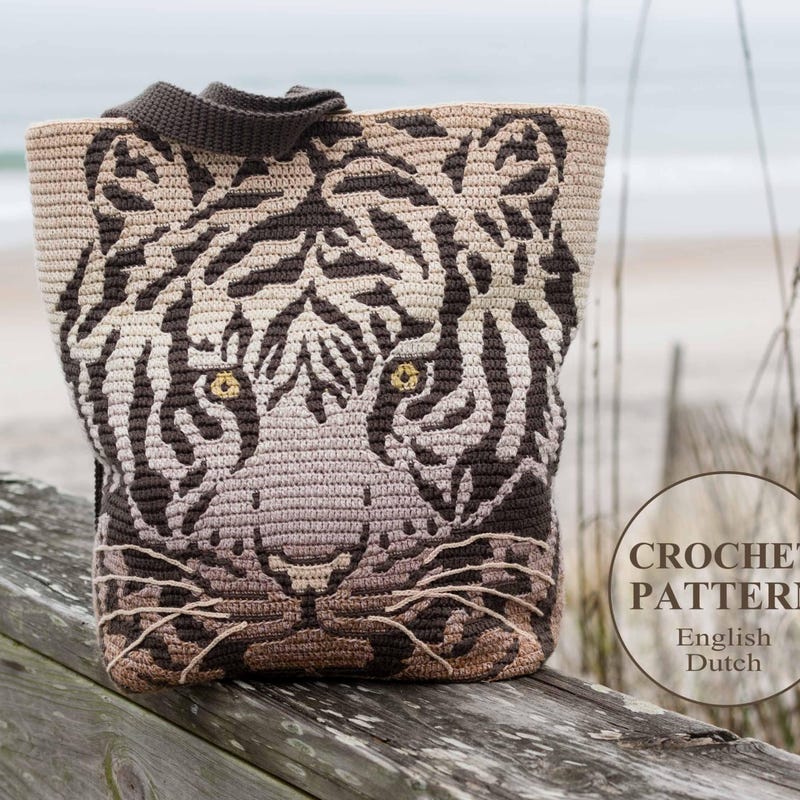 Leopard Bucket Bag Women - Etsy UK