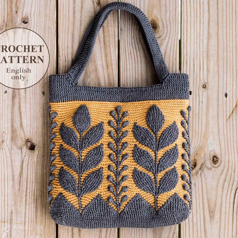 Floral Embossed Purses - Etsy