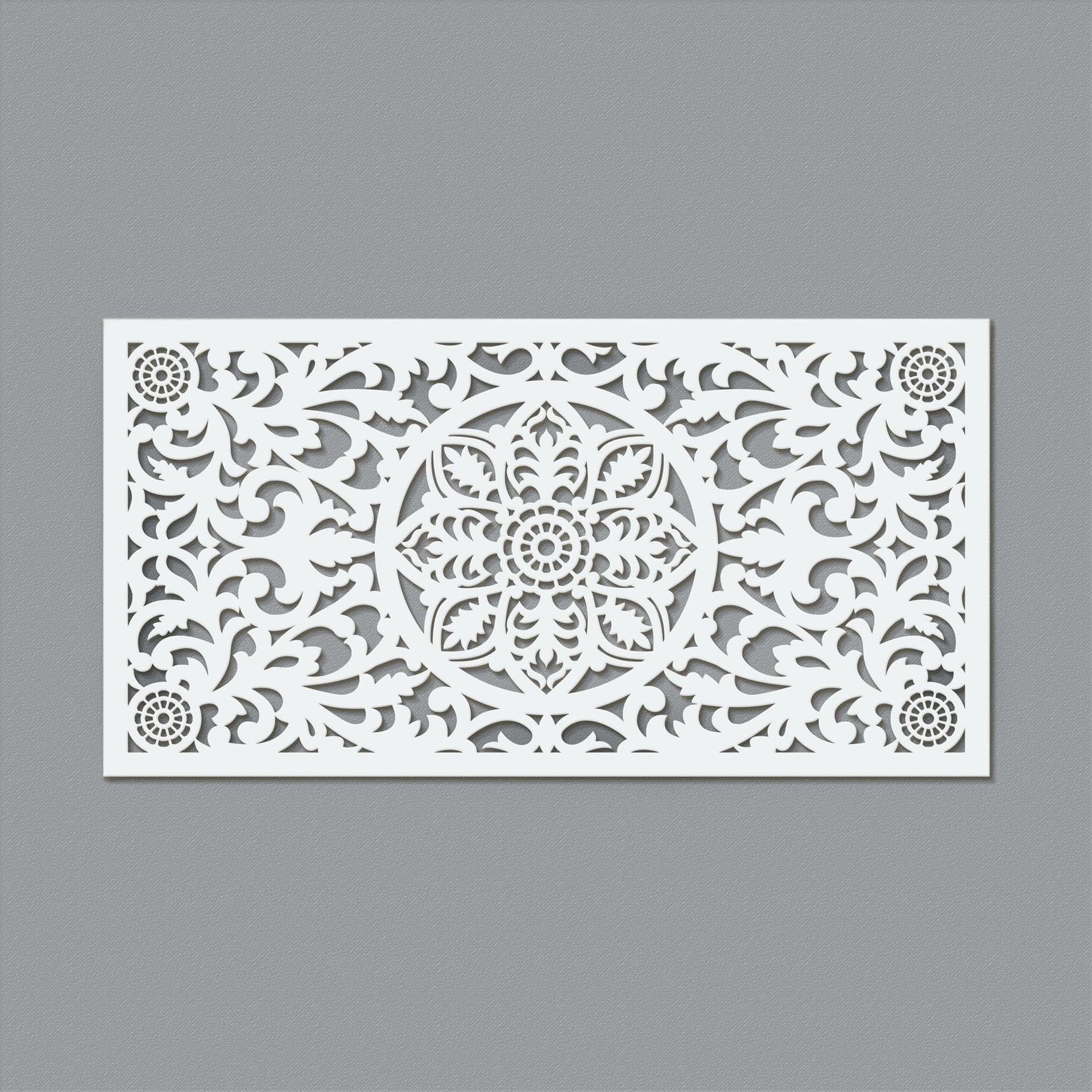 Wooden Panel on Solid Wood Frames Large Wooden Wall Art - Etsy