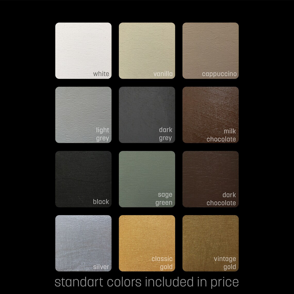 Sacred Geometry SRI YANTRA Wooden Wall Art - Etsy